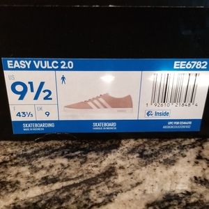 adidas | Shoes | Adidas | Poshmark